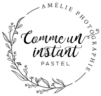 Comme un instant pastel – Photographe grossesse, nouveau-né et famille ...